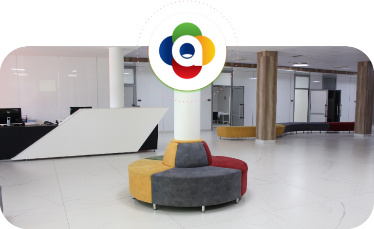 Spitali Aloka – Spitali Aloka